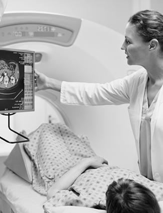 Our entities | Cerbahealtcare